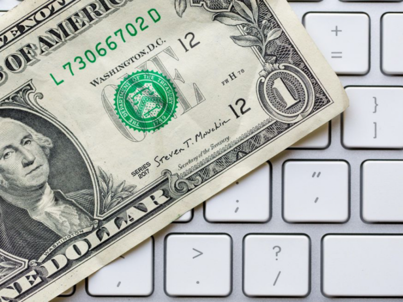 FPVG Pulse Presentation: General Overview of the Uniform Guidance and ...