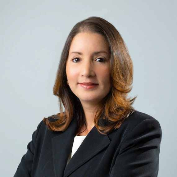 Our Team - Galíndez LLC