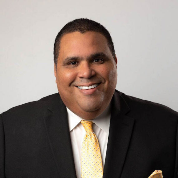 Our Team - Galíndez LLC