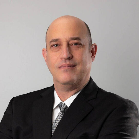 Our Team - Galíndez LLC