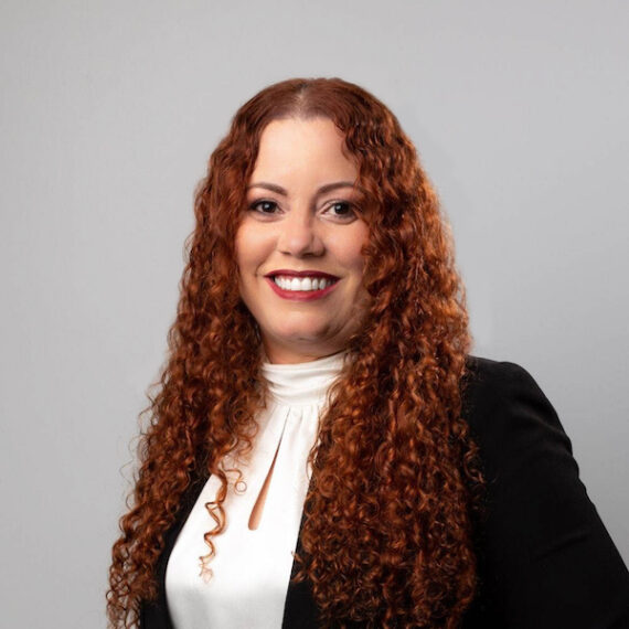 Our Team - Galíndez LLC