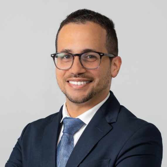 Our Team - Galíndez LLC