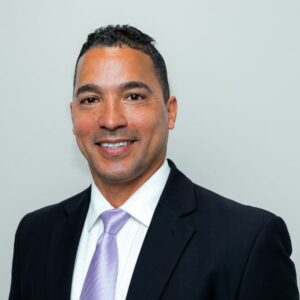 Henry Flores, CPA, CIA, CRMA - Galíndez LLC